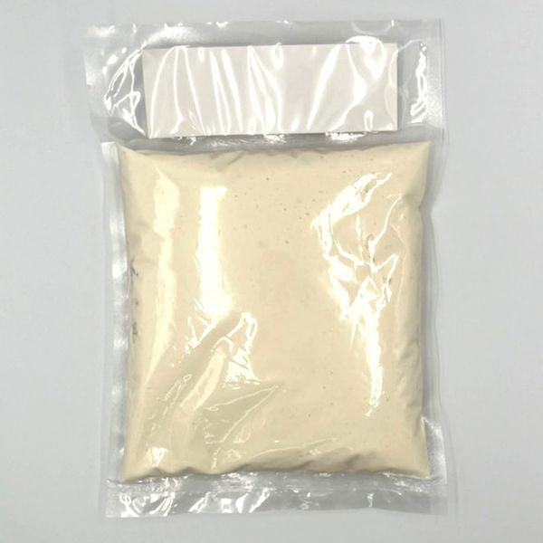 Frozen Grated Cassava - Thai Food Supplier and Manufacturer